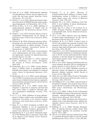 Glucose Metabolism in Cancer The Warburg Effect and Beyond.pdf