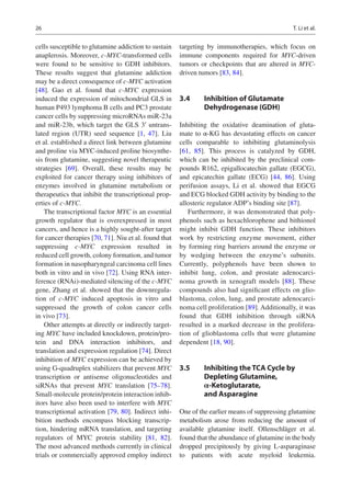Glucose Metabolism in Cancer The Warburg Effect and Beyond.pdf