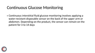 Glucose monitorimg 2.pdf