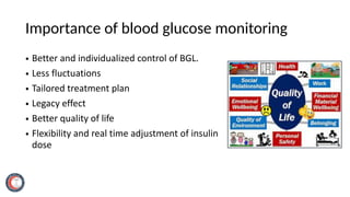 Glucose monitorimg 2.pdf