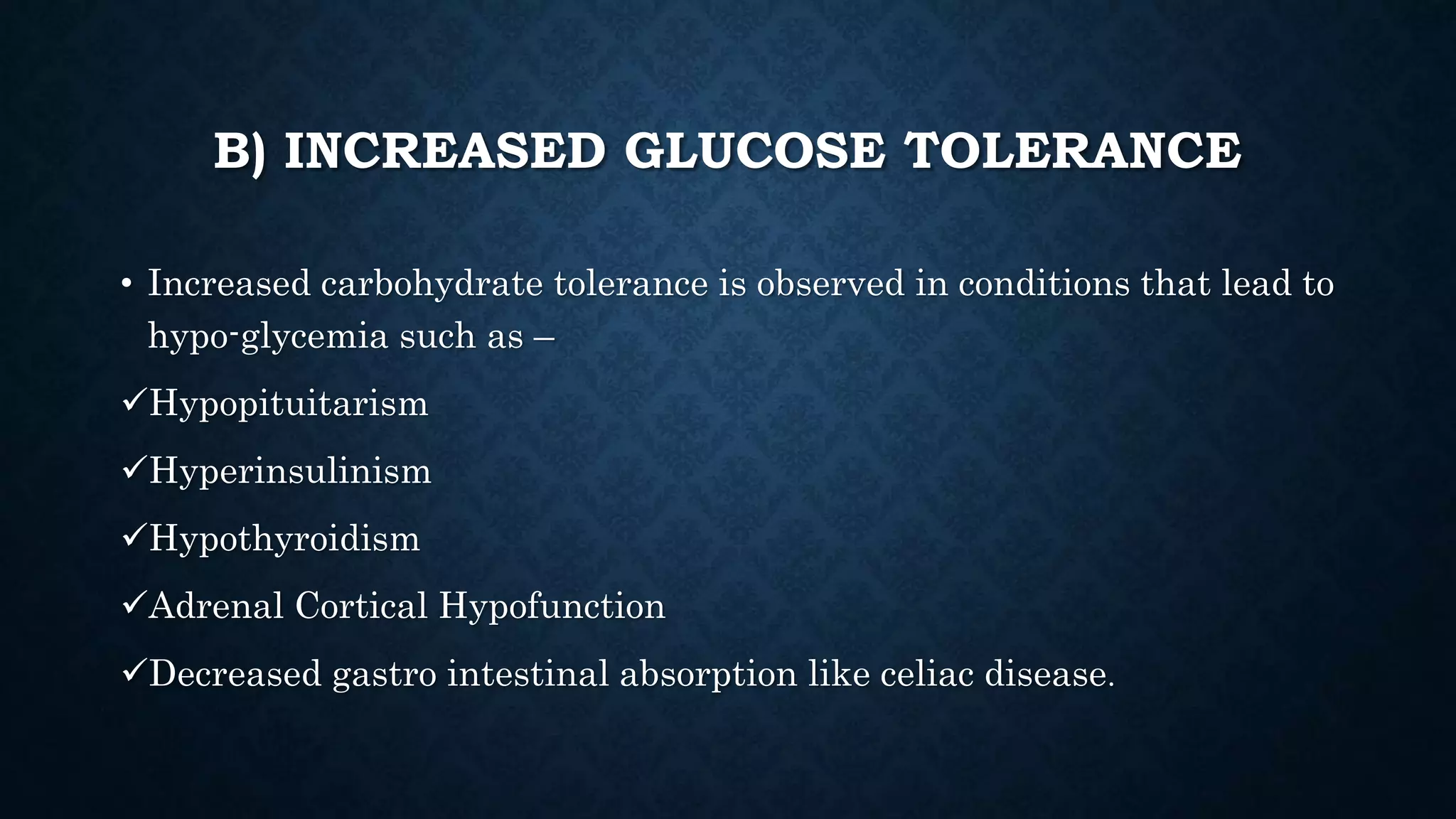 GLUCOSE TOLERANCE TEST.pptx