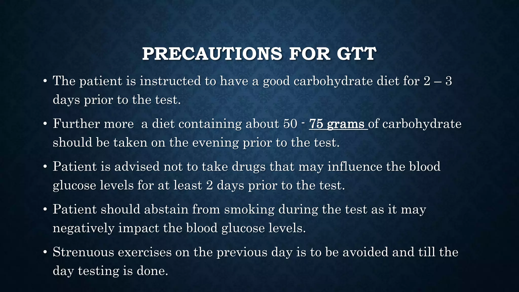 GLUCOSE TOLERANCE TEST.pptx