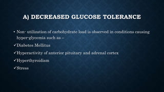GLUCOSE TOLERANCE TEST.pptx