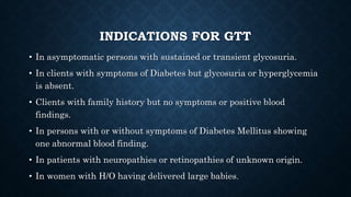 GLUCOSE TOLERANCE TEST.pptx