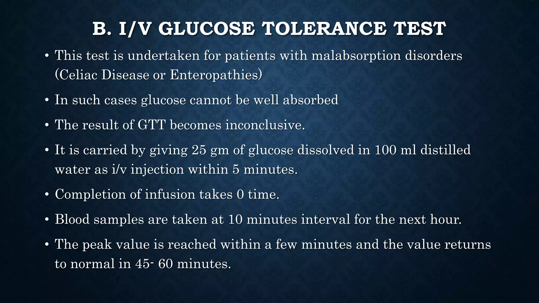 GLUCOSE TOLERANCE TEST.pptx