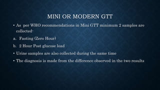 GLUCOSE TOLERANCE TEST.pptx