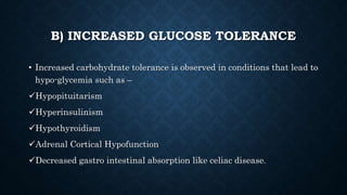 GLUCOSE TOLERANCE TEST.pptx