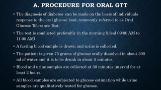 GLUCOSE TOLERANCE TEST.pptx