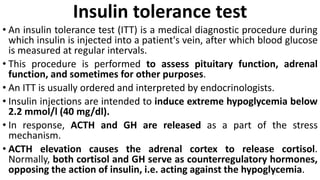 Glucose Tolerance Test.ppt