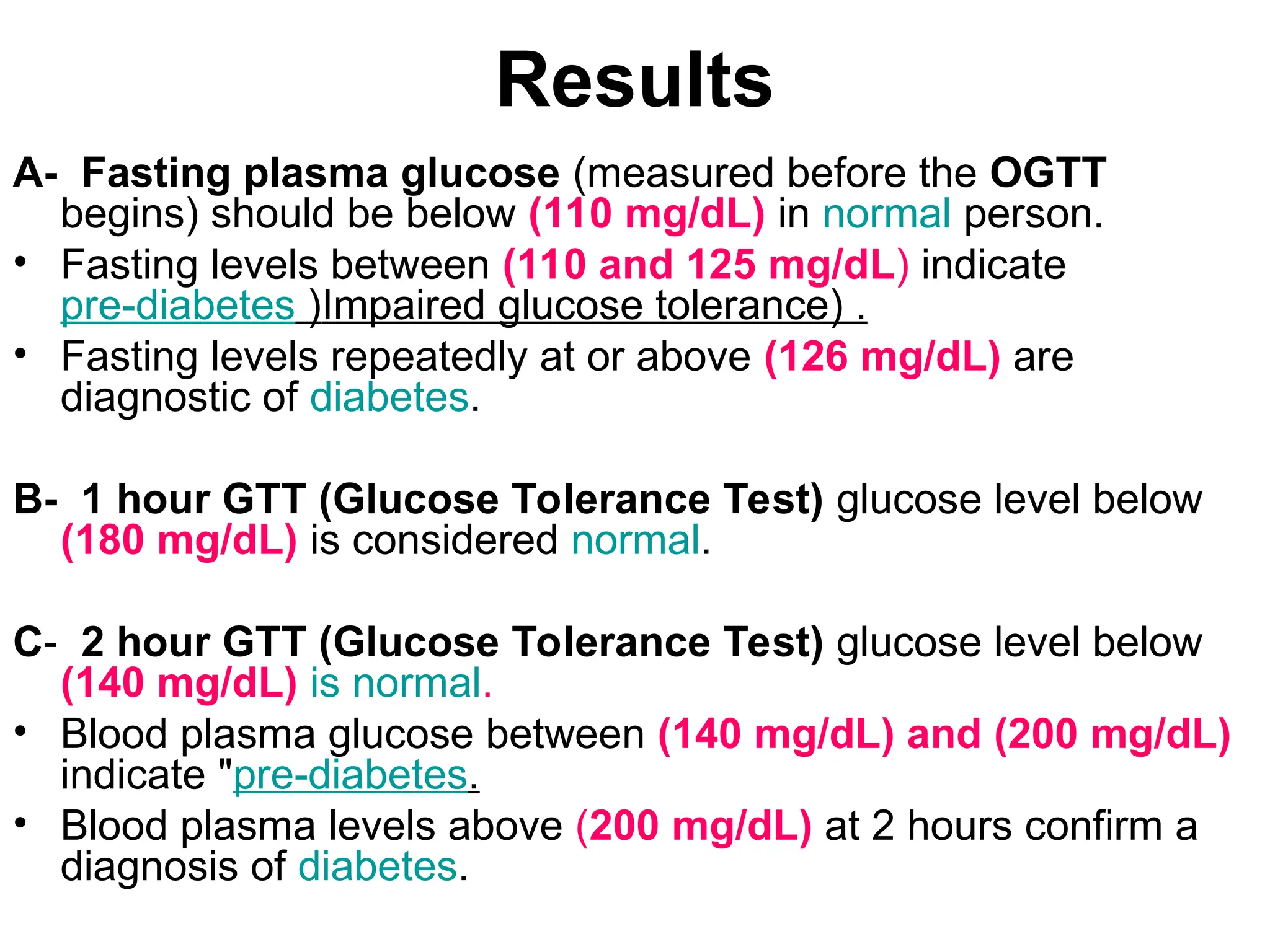 glucose tolerance testing_presentation.ppt