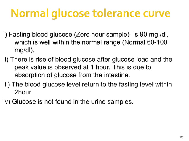 glucose tolerance testing_presentation.ppt
