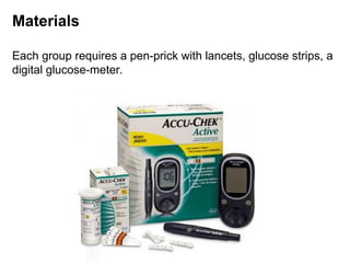 glucose tolerance testing_presentation.ppt