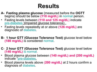 glucose tolerance testing_presentation.ppt