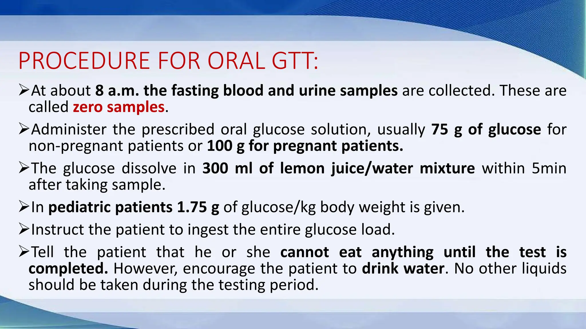 GLUCOSE TOLERANCE TEST MURUGAVENI B.pptx