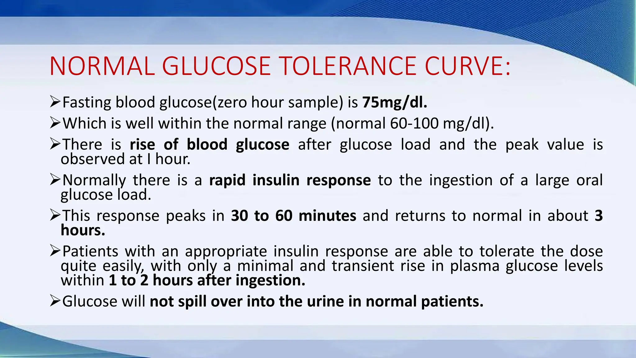 GLUCOSE TOLERANCE TEST MURUGAVENI B.pptx