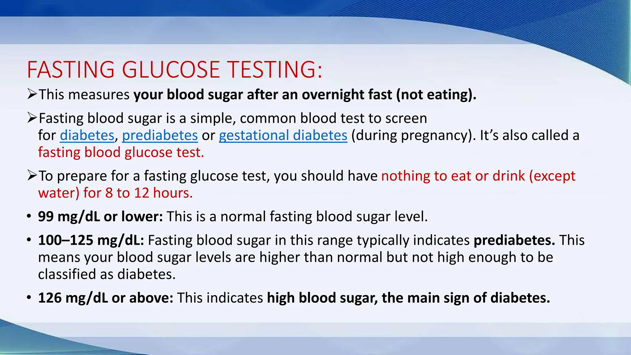 GLUCOSE TOLERANCE TEST MURUGAVENI B.pptx
