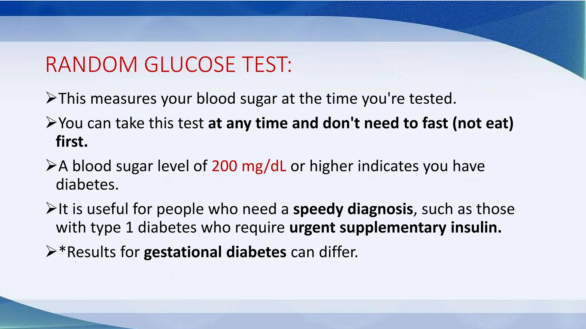 GLUCOSE TOLERANCE TEST MURUGAVENI B.pptx