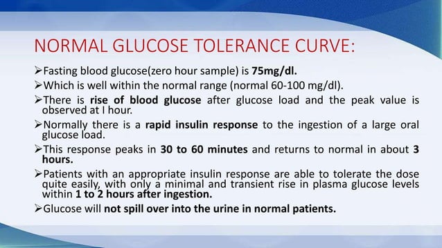 GLUCOSE TOLERANCE TEST MURUGAVENI B.pptx
