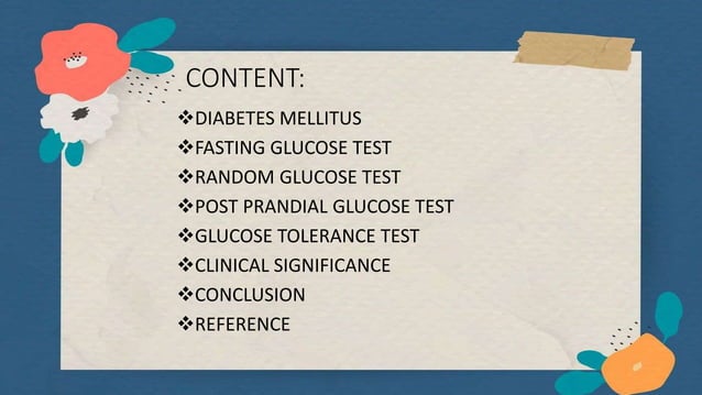 GLUCOSE TOLERANCE TEST MURUGAVENI B.pptx