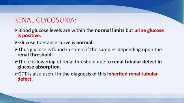 GLUCOSE TOLERANCE TEST MURUGAVENI B.pptx