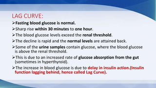 GLUCOSE TOLERANCE TEST MURUGAVENI B.pptx