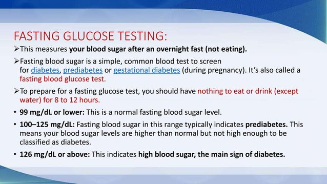 GLUCOSE TOLERANCE TEST MURUGAVENI B.pptx