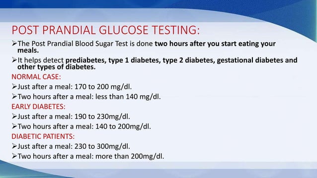 GLUCOSE TOLERANCE TEST MURUGAVENI B.pptx