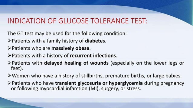 GLUCOSE TOLERANCE TEST MURUGAVENI B.pptx