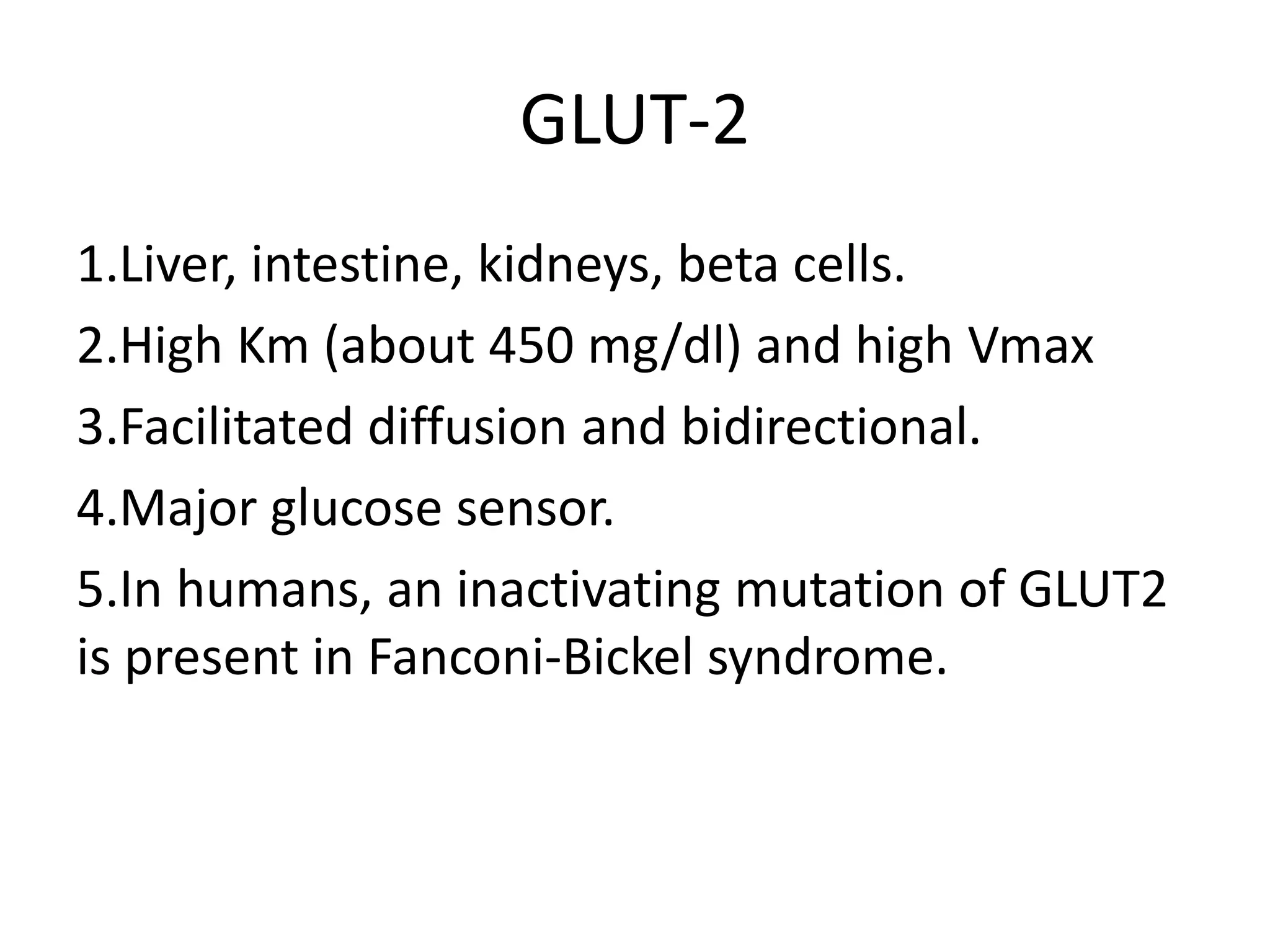 Glucose Transporters.pptx