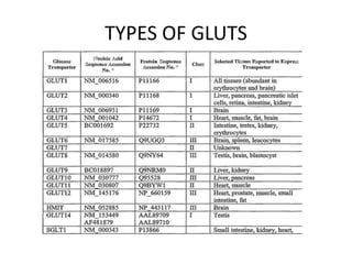 Glucose Transporters.pptx