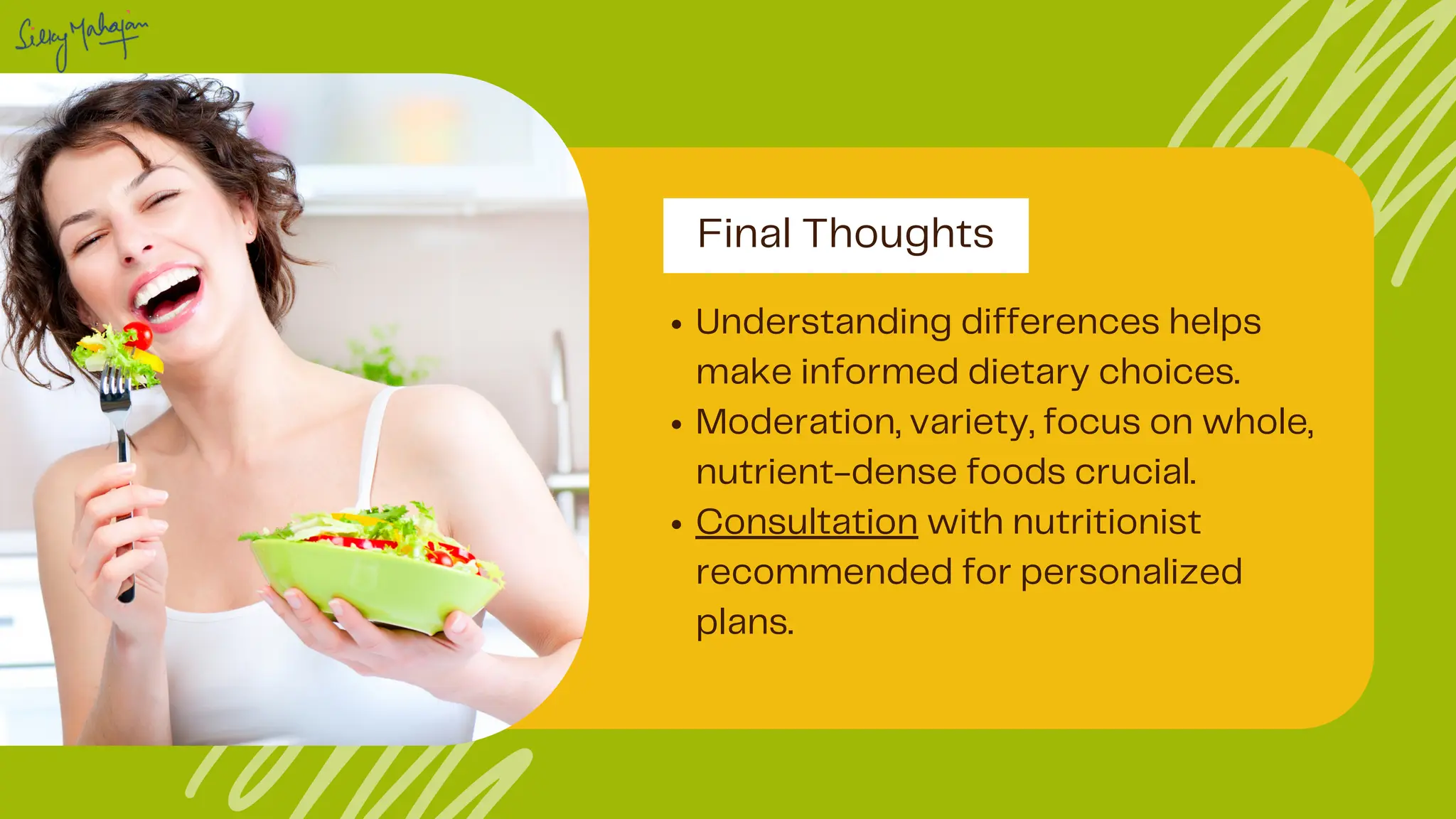 Exploring Fructose vs Glucose: Their Impacts And Differences | PDF