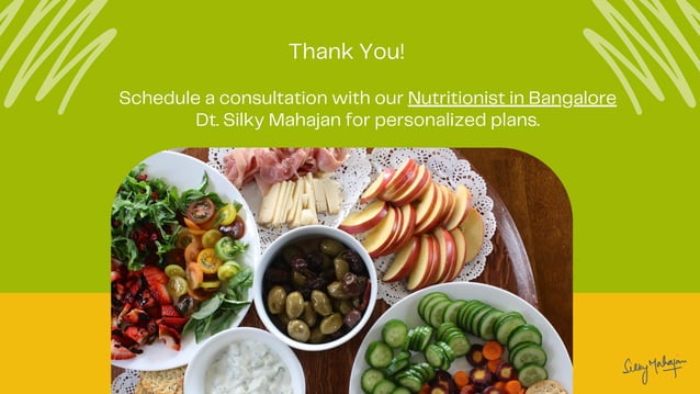 Exploring Fructose vs Glucose: Their Impacts And Differences | PDF
