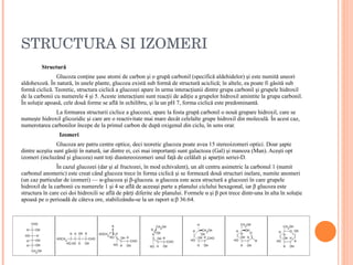 proiect10b_floreaungurean | PPT