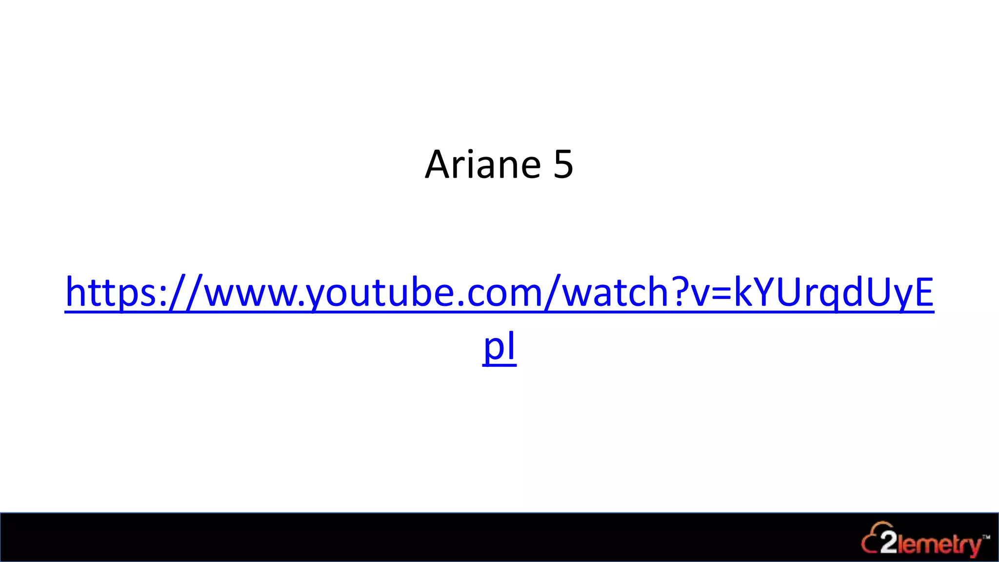 Programming The Arduino Due in Rust | PPT