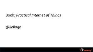 Programming The Arduino Due in Rust | PPT