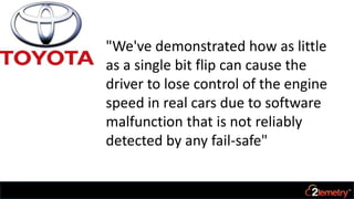 Programming The Arduino Due in Rust