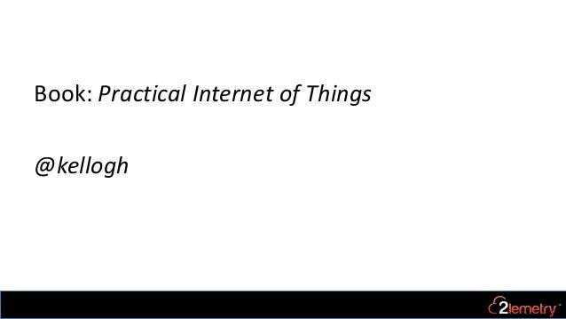 Programming The Arduino Due in Rust