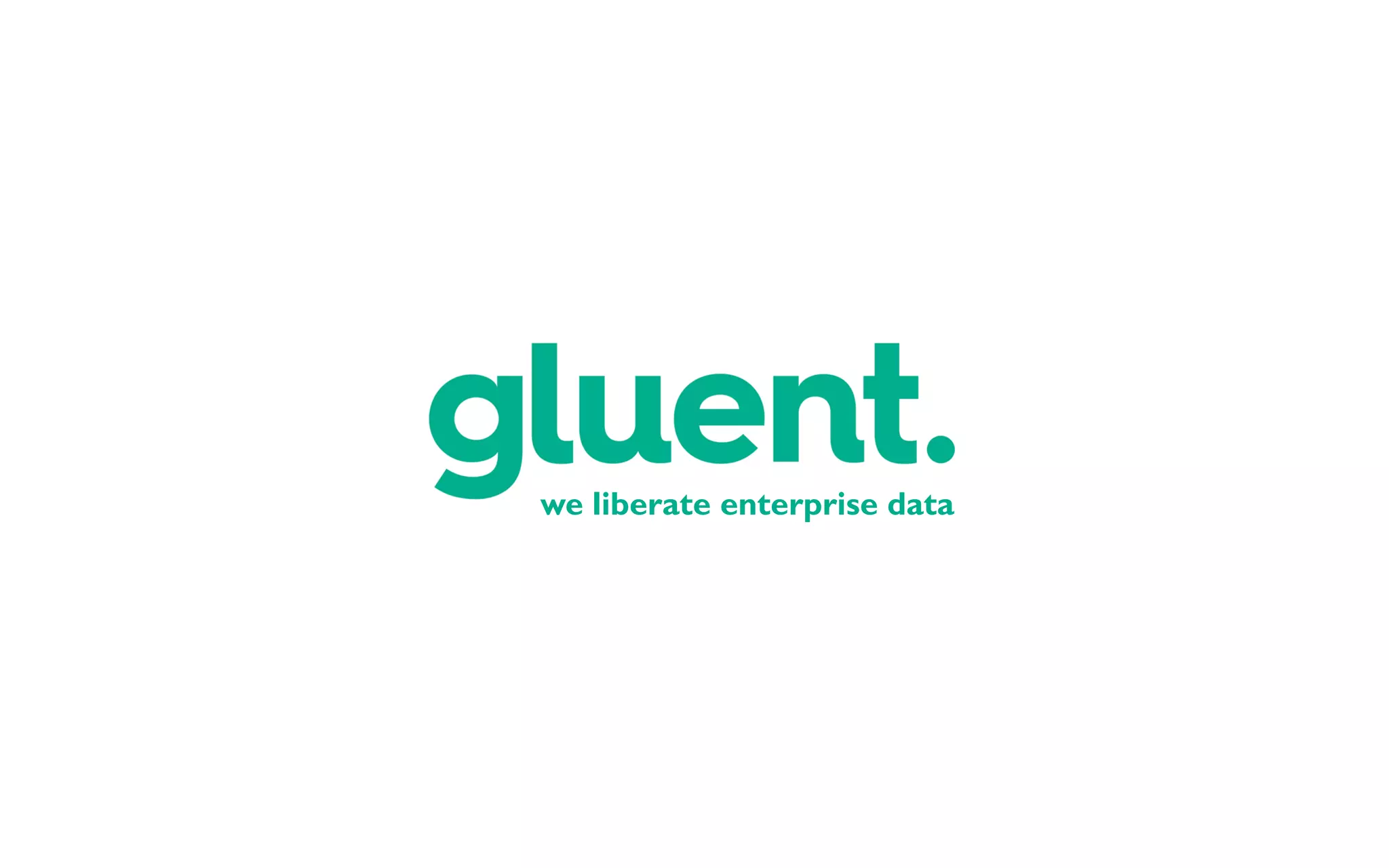 Gluent Extending Enterprise Applications With Hadoop Ppt