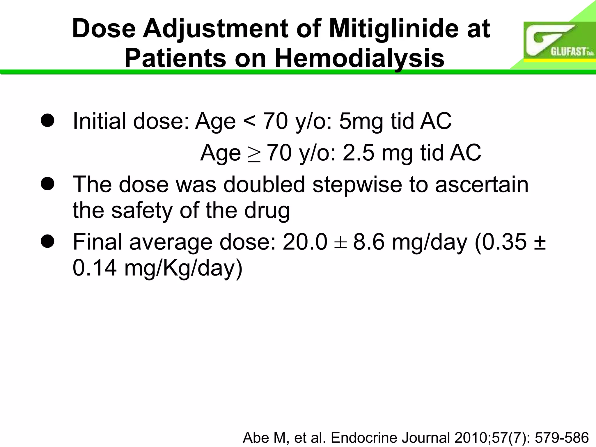 Glufast slide-2011[1].04
