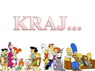 Gluhacic roditeljski-semafor | PPS