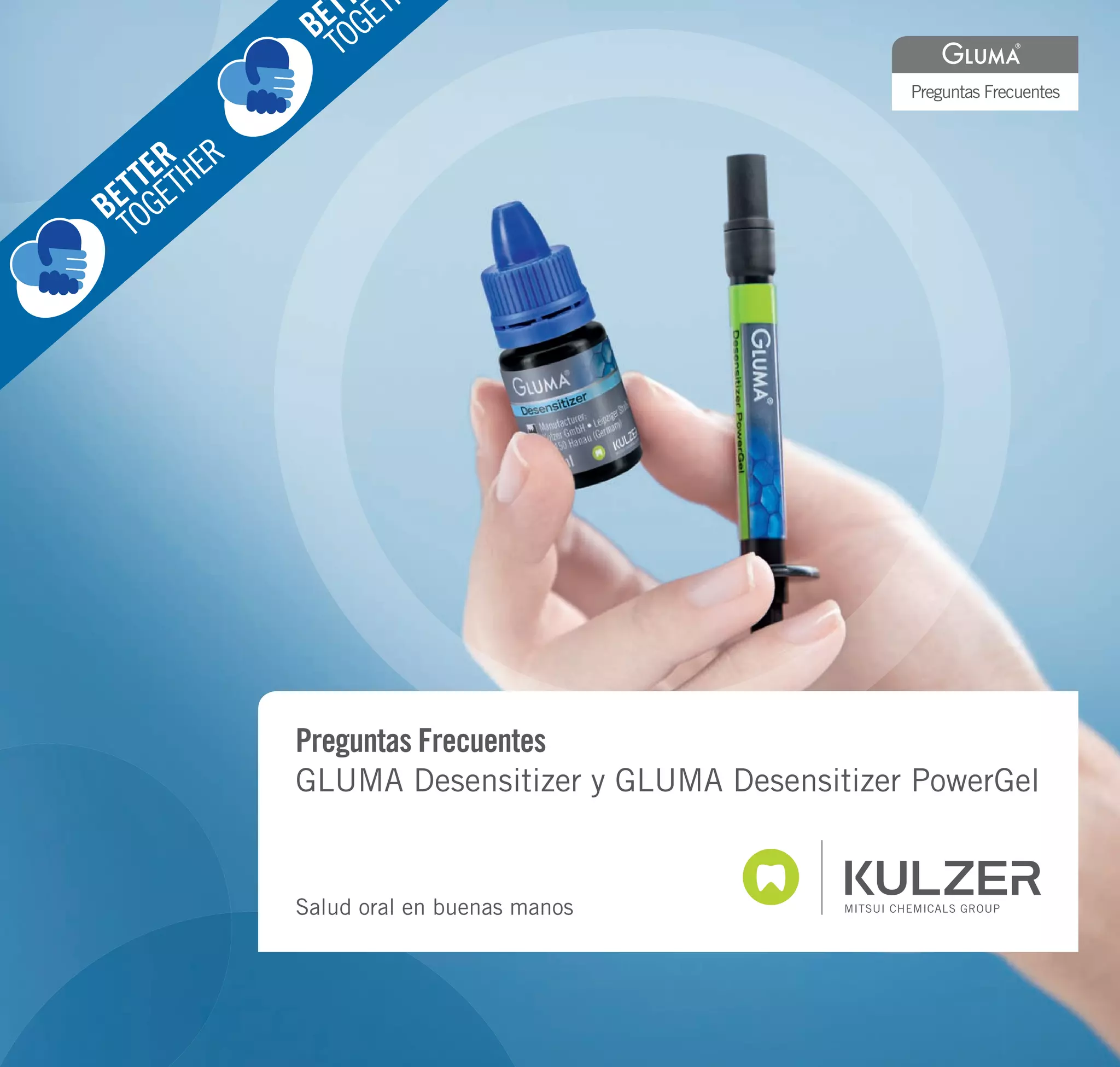 GLUMA_Desensitizer_Better_together_Preguntas_frecuentes_ES.pdf