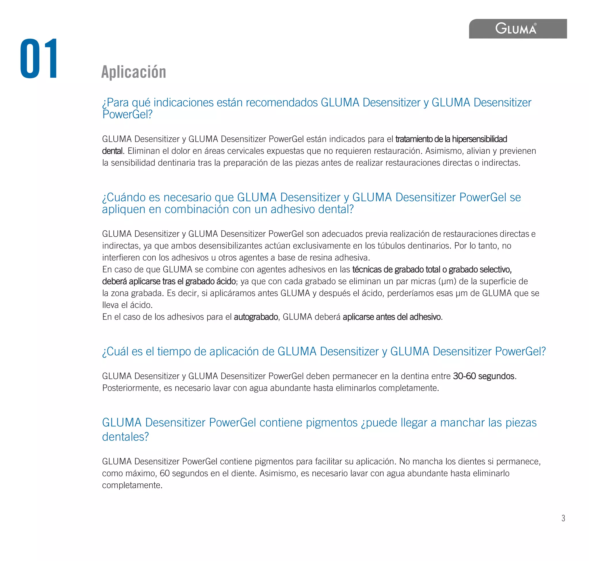 GLUMA_Desensitizer_Better_together_Preguntas_frecuentes_ES.pdf