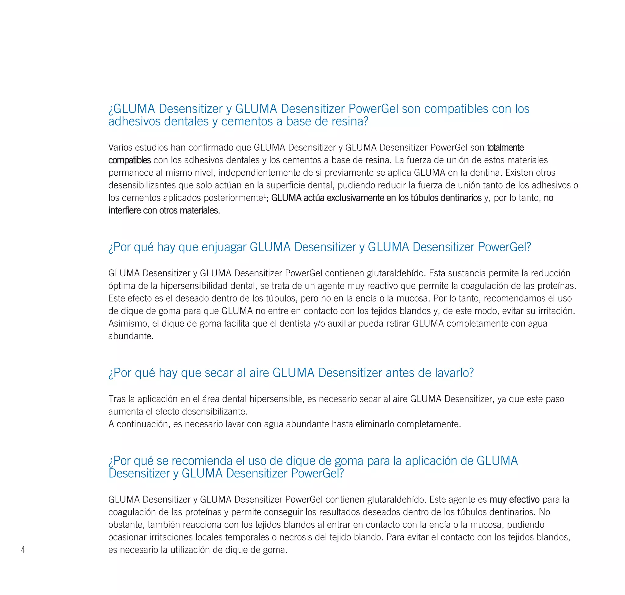 GLUMA_Desensitizer_Better_together_Preguntas_frecuentes_ES.pdf