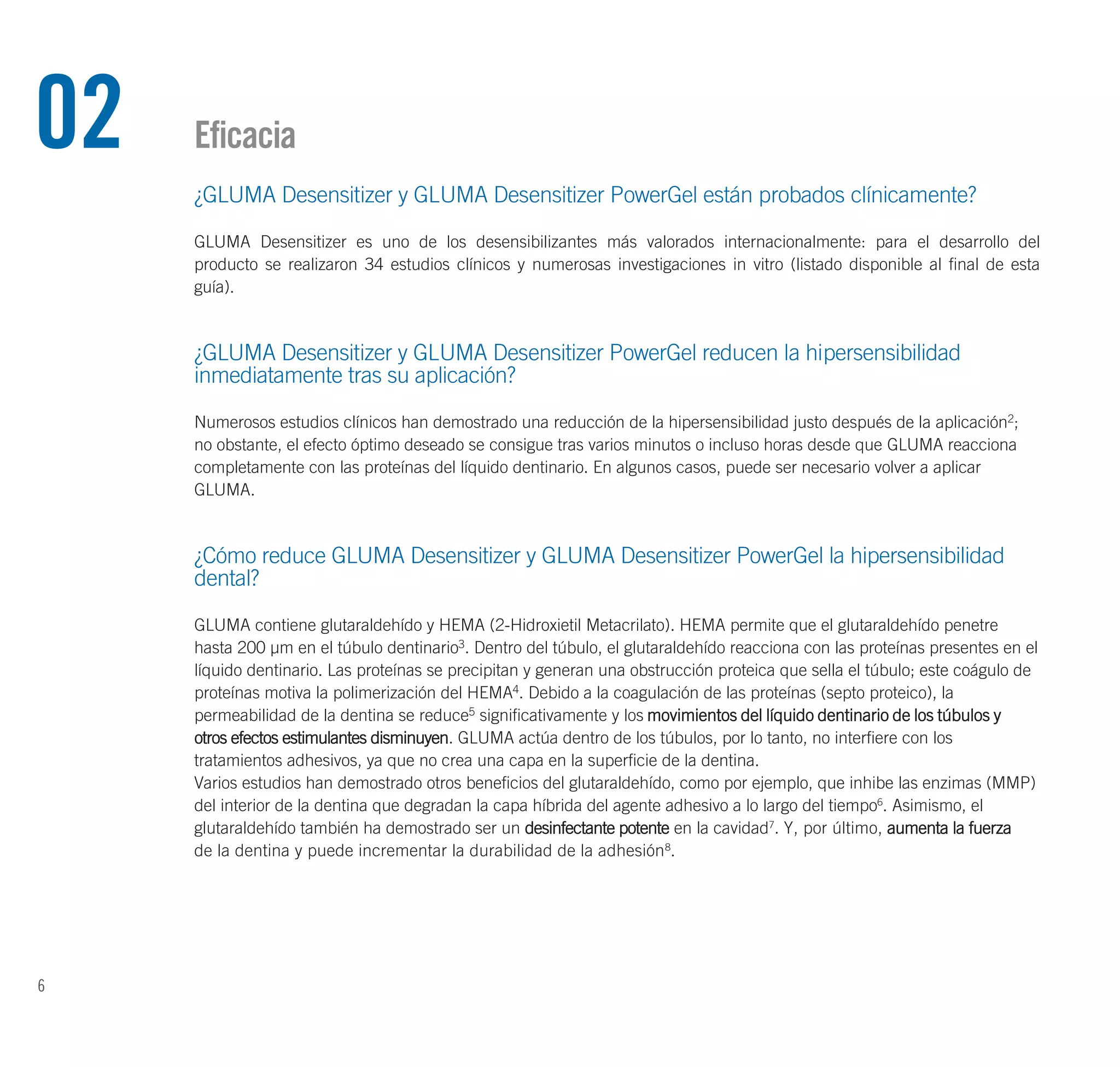 GLUMA_Desensitizer_Better_together_Preguntas_frecuentes_ES.pdf