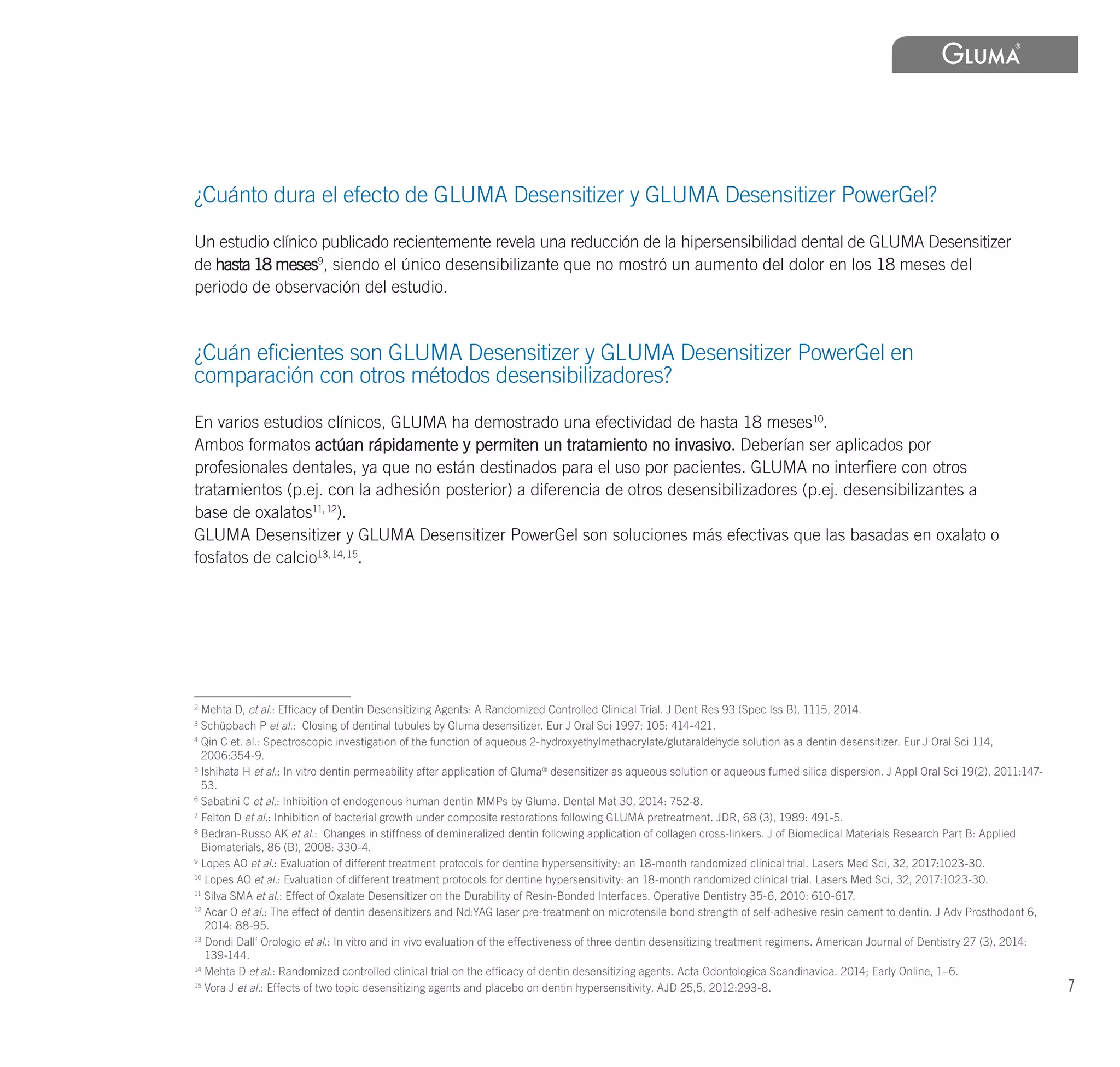 GLUMA_Desensitizer_Better_together_Preguntas_frecuentes_ES.pdf