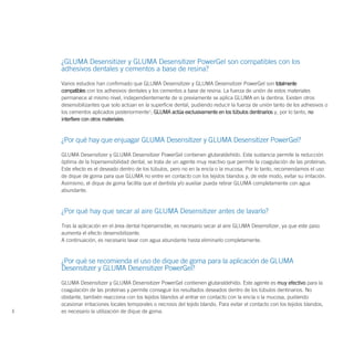 GLUMA_Desensitizer_Better_together_Preguntas_frecuentes_ES.pdf
