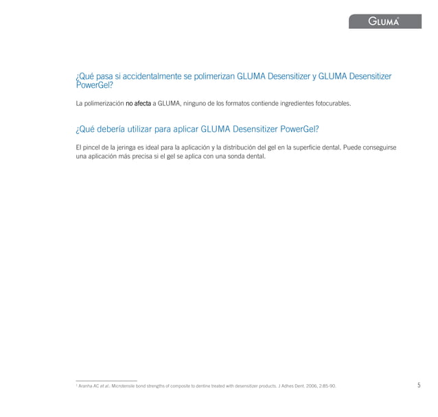 GLUMA_Desensitizer_Better_together_Preguntas_frecuentes_ES.pdf