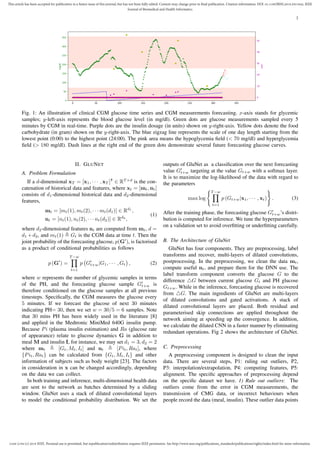 GluNet network for glucose prediction .pdf