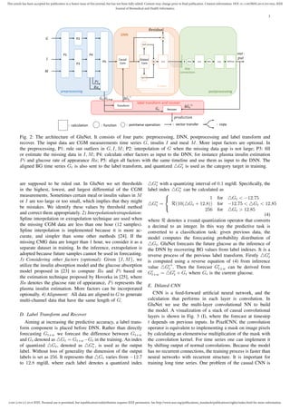 GluNet network for glucose prediction .pdf