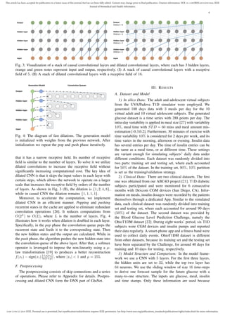 GluNet network for glucose prediction .pdf